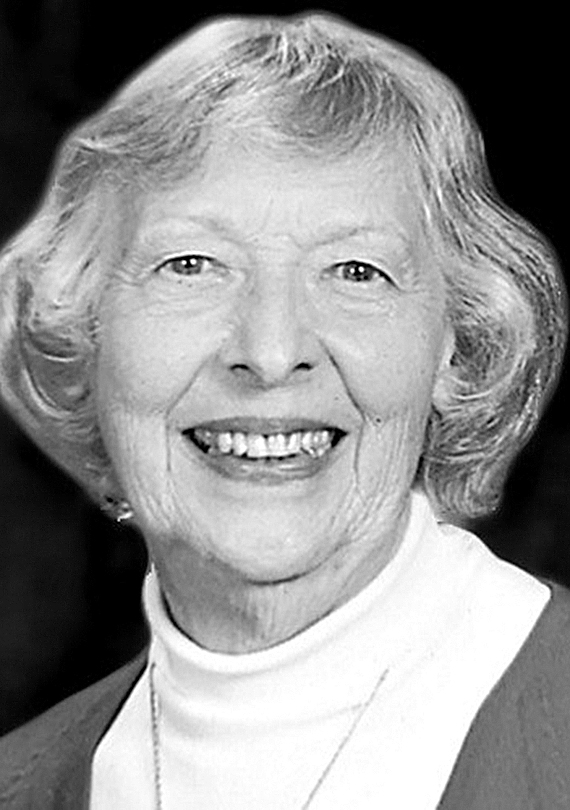 Franklin teacher inspired generations of journalists | News, Sports ...